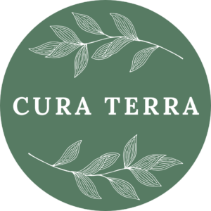 Cura Terra: Georgetown's Undergraduate Journal of the Environment ...